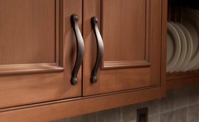 Kitchen & Bath - Cape Cod Lumber