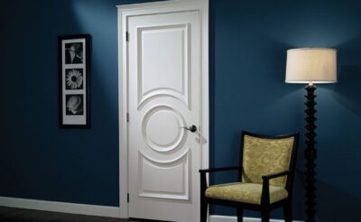 Interior Doors - Cape Cod Lumber