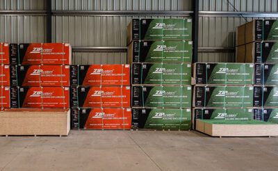 Lumber - Cape Cod Lumber