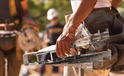 Building Materials - Cape Cod Lumber